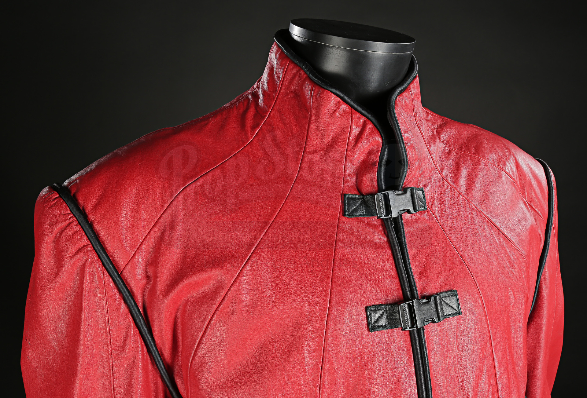 Propstore - Find Your Extraordinary