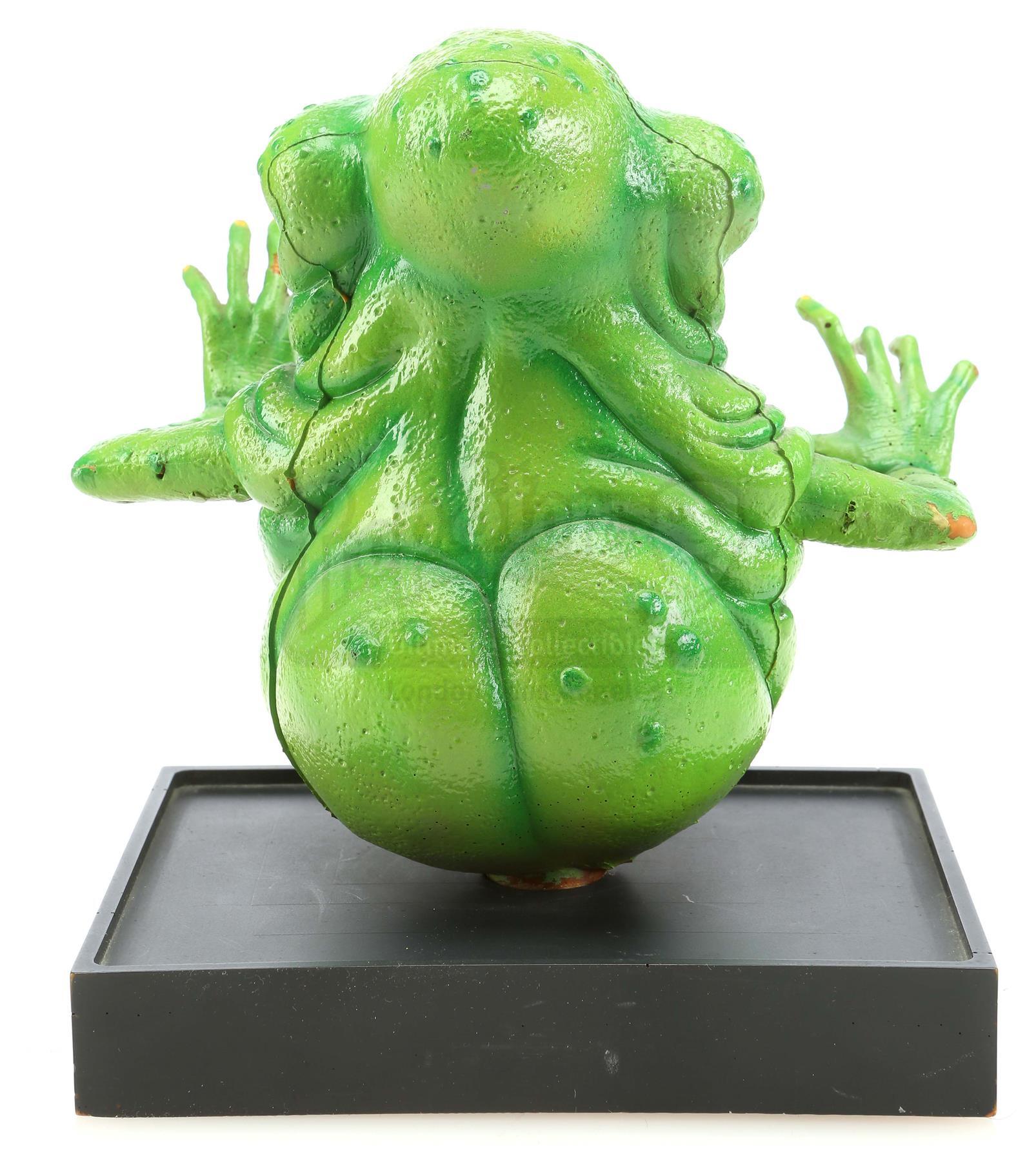 Propstore - Find Your Extraordinary