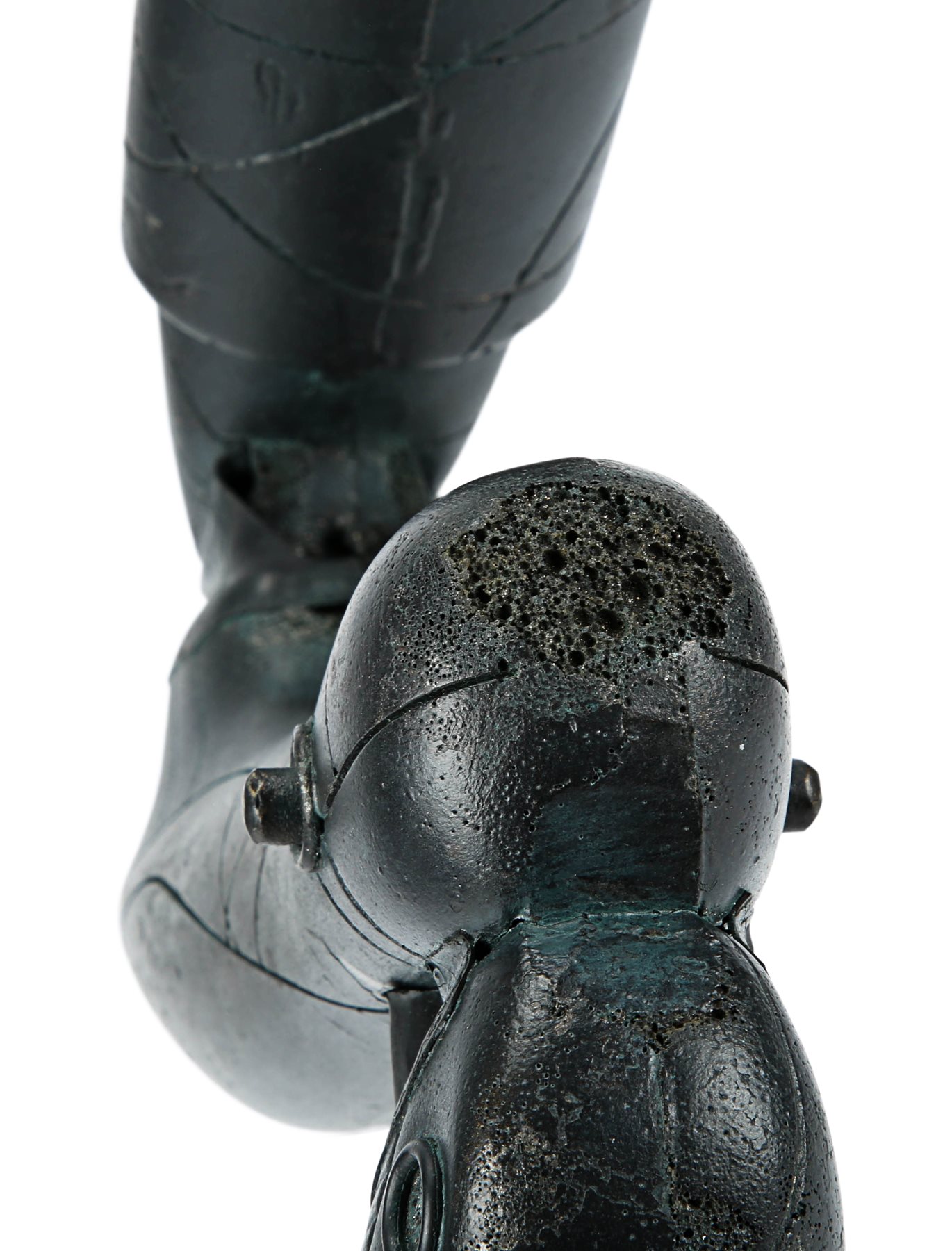 Propstore - Find Your Extraordinary