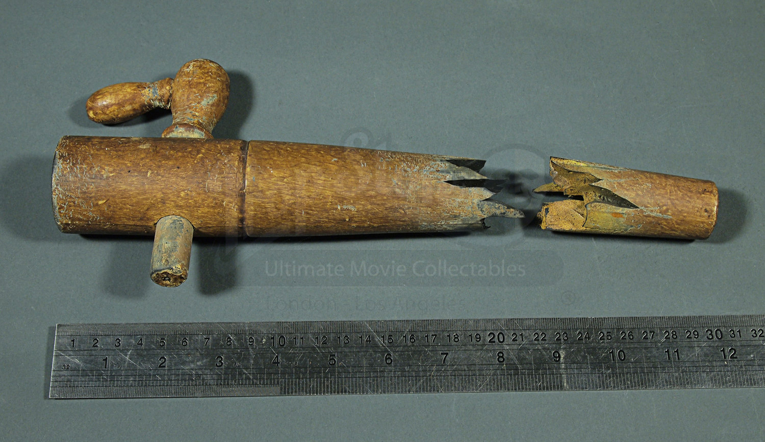 Propstore - Find Your Extraordinary