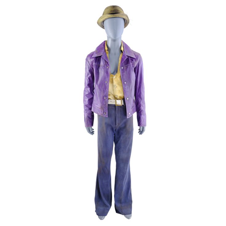 Count Olafs Detective Dupin Disguise | SERIES OF UNFORTUNATE EVENTS, A ...