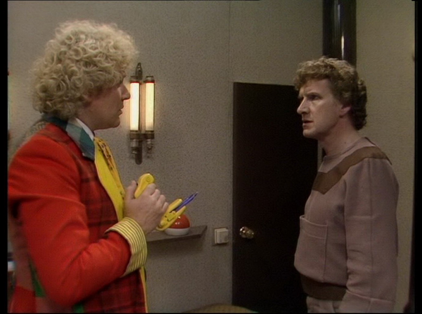 Propstore - Find Your Extraordinary