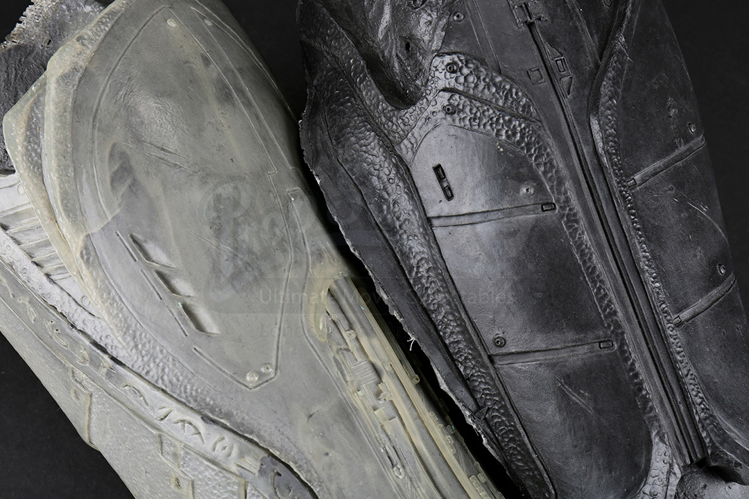 Propstore - Find Your Extraordinary