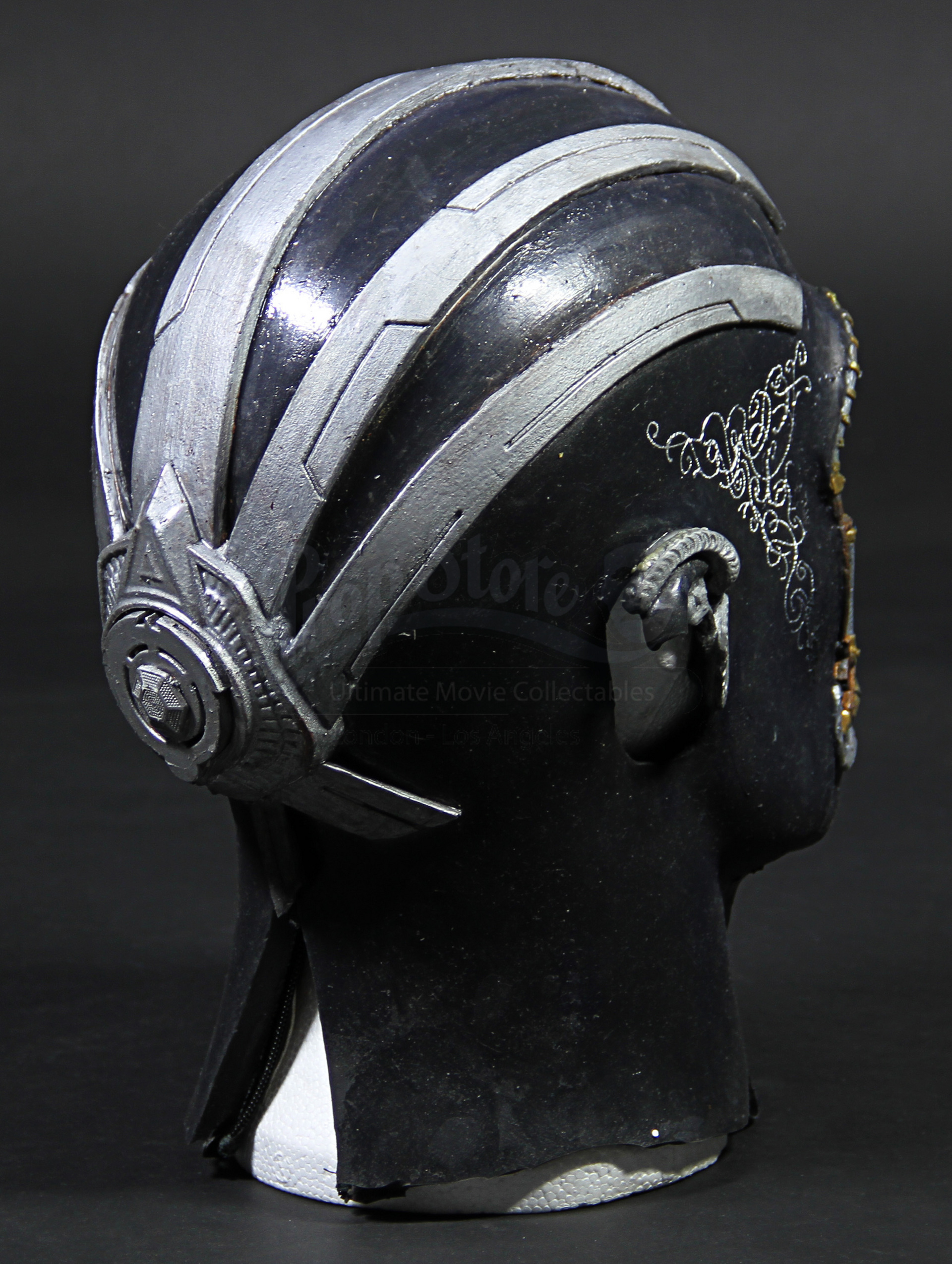 Propstore - Find Your Extraordinary