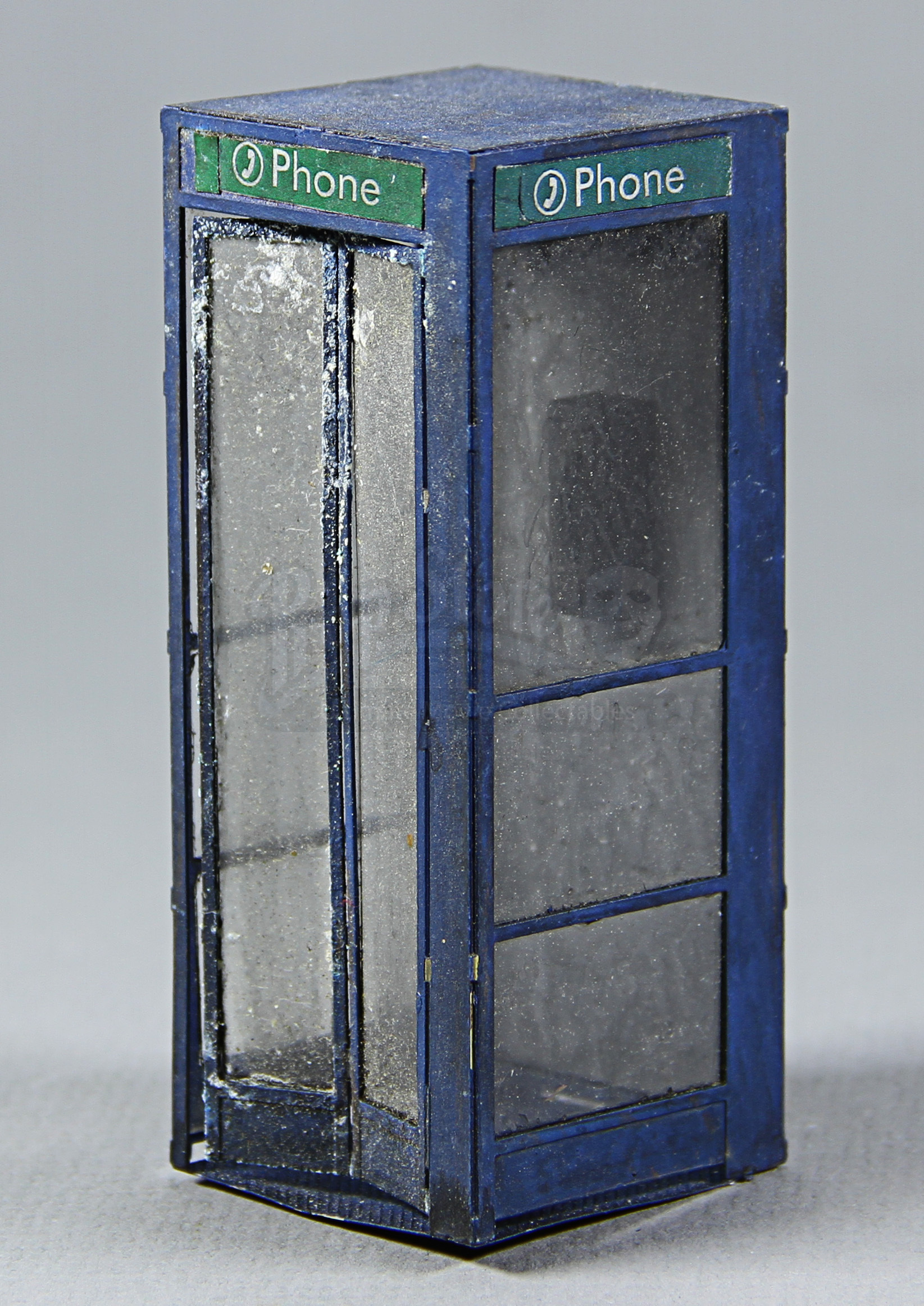 Propstore - Find Your Extraordinary