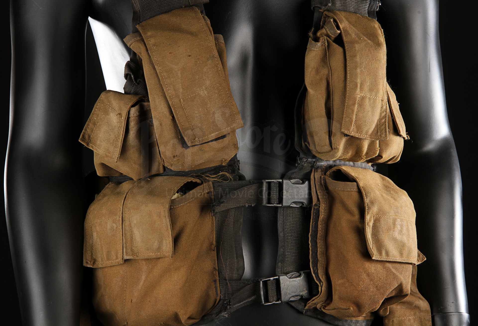 Propstore - Find Your Extraordinary