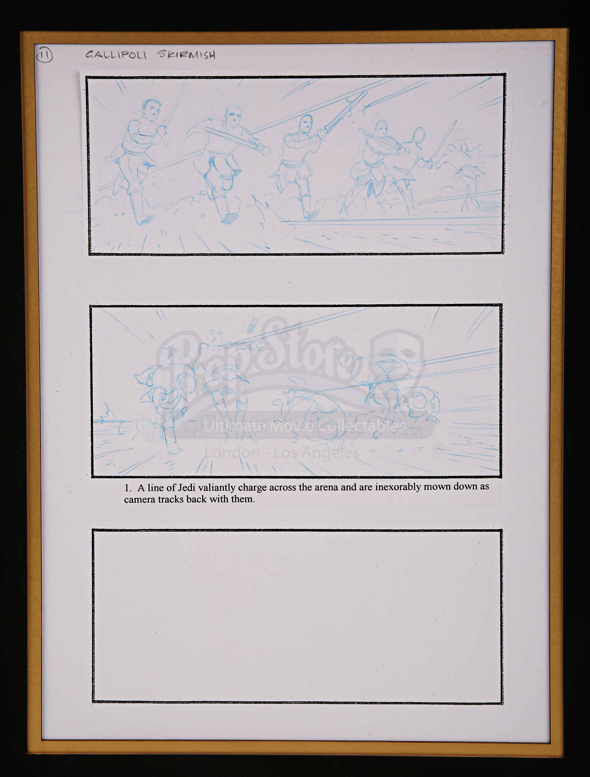 Propstore - Find Your Extraordinary