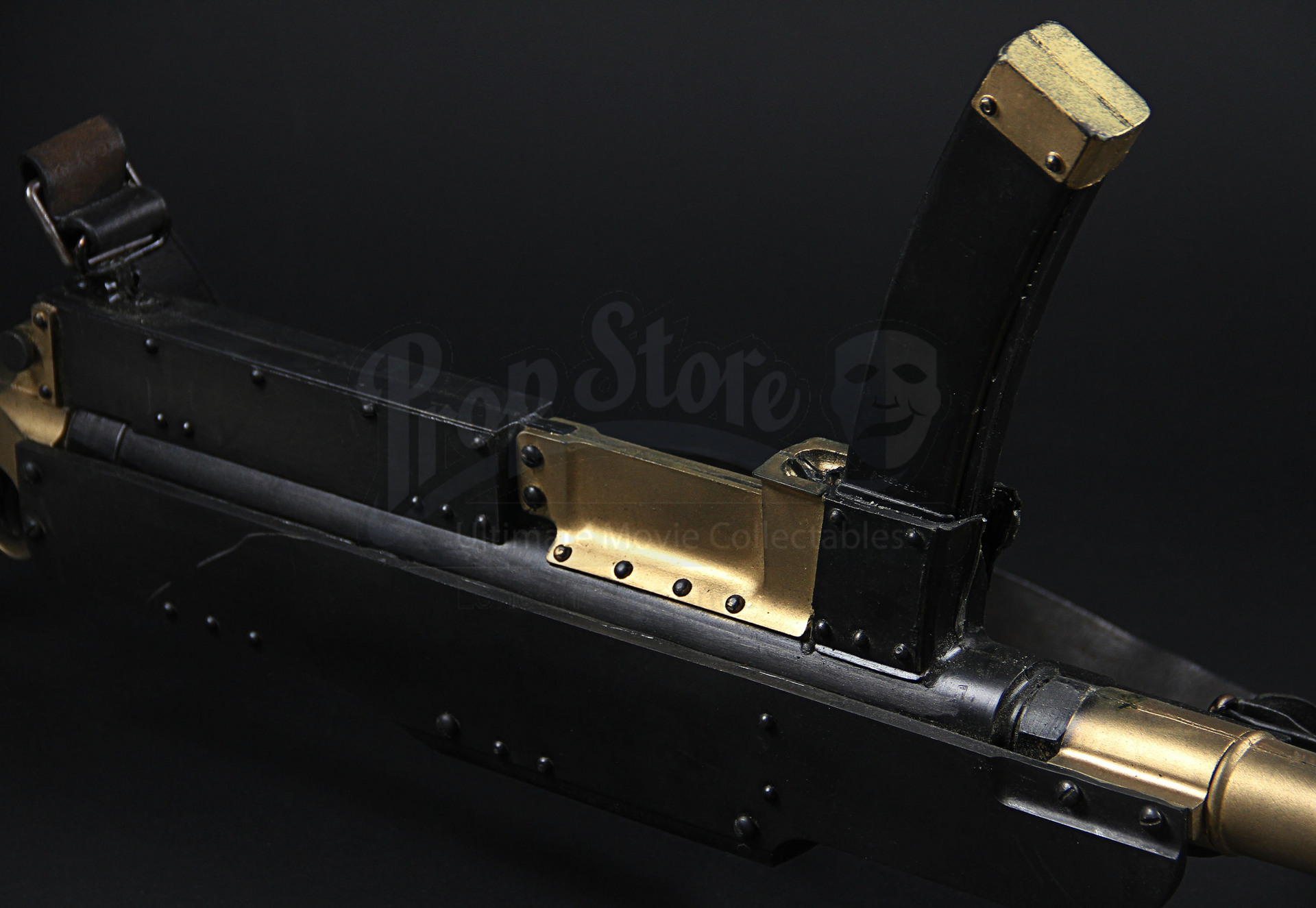 Propstore - Find Your Extraordinary