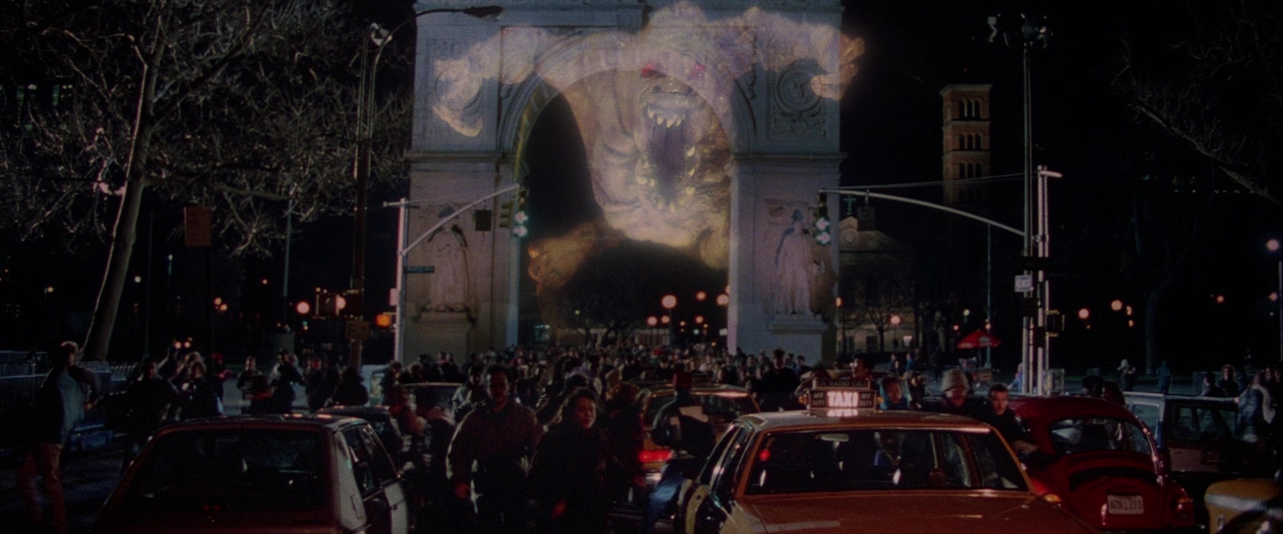 Propstore - Find Your Extraordinary