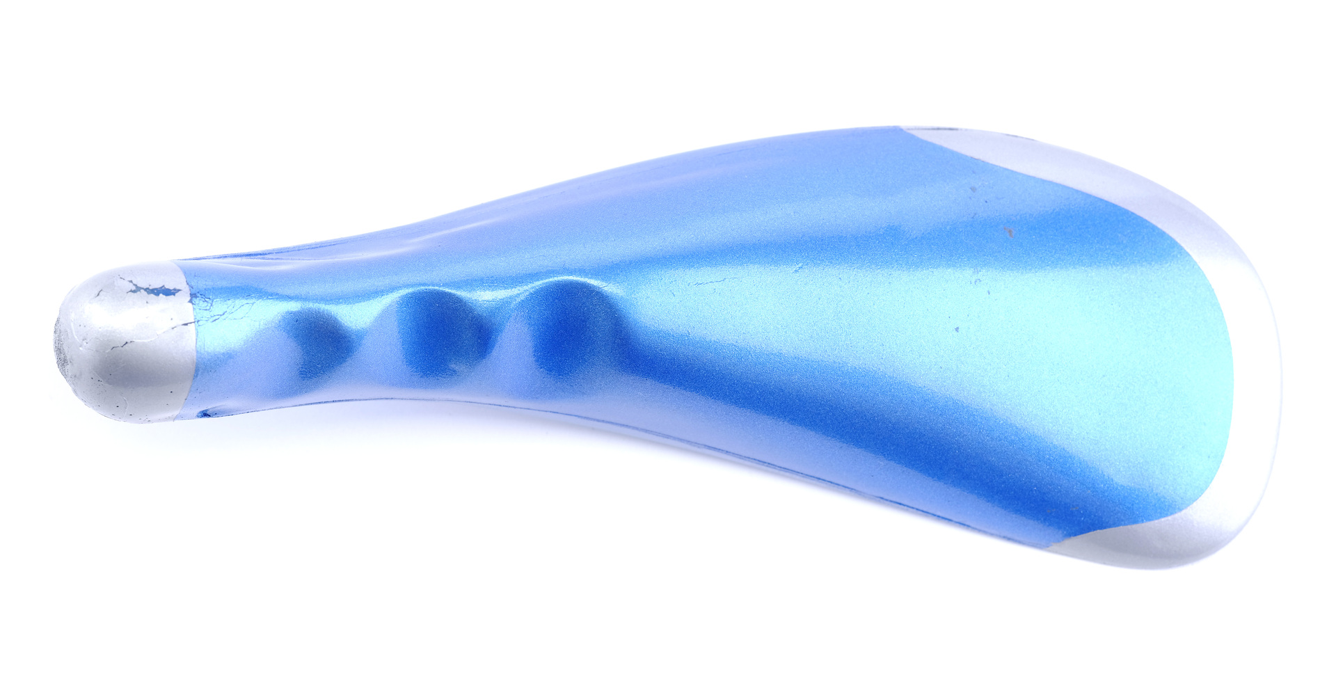 Lot 101 - Adam Sandler-Autographed Stunt Universal Remote | CLICK (2006)