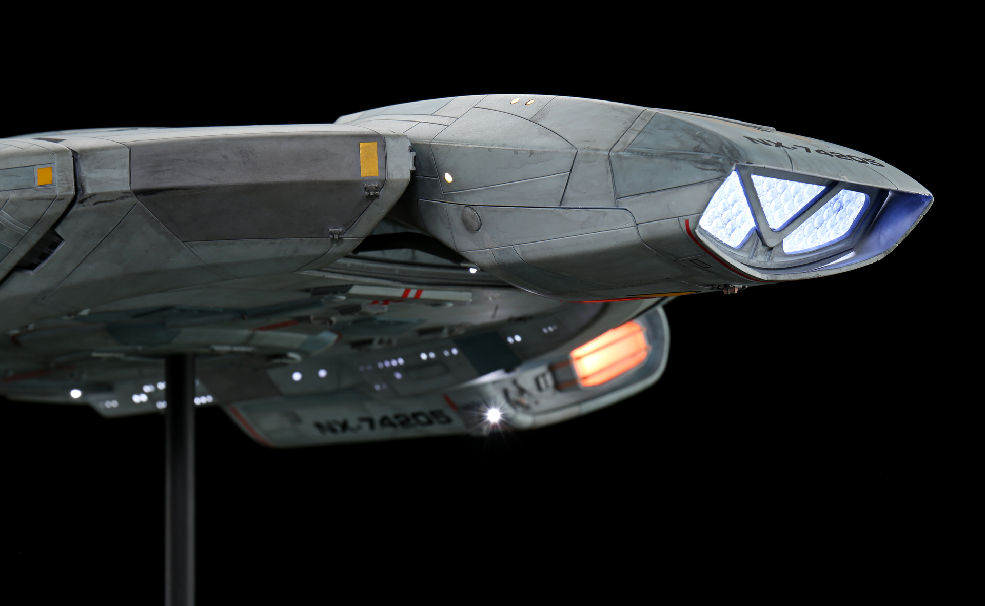 Propstore - Find Your Extraordinary