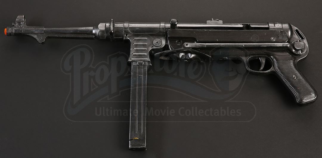 Propstore - Find Your Extraordinary