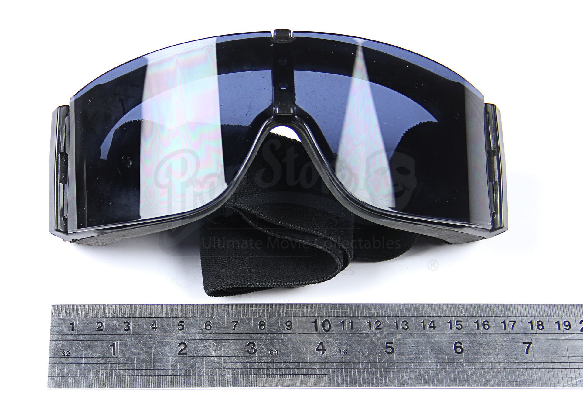 Propstore - Find Your Extraordinary