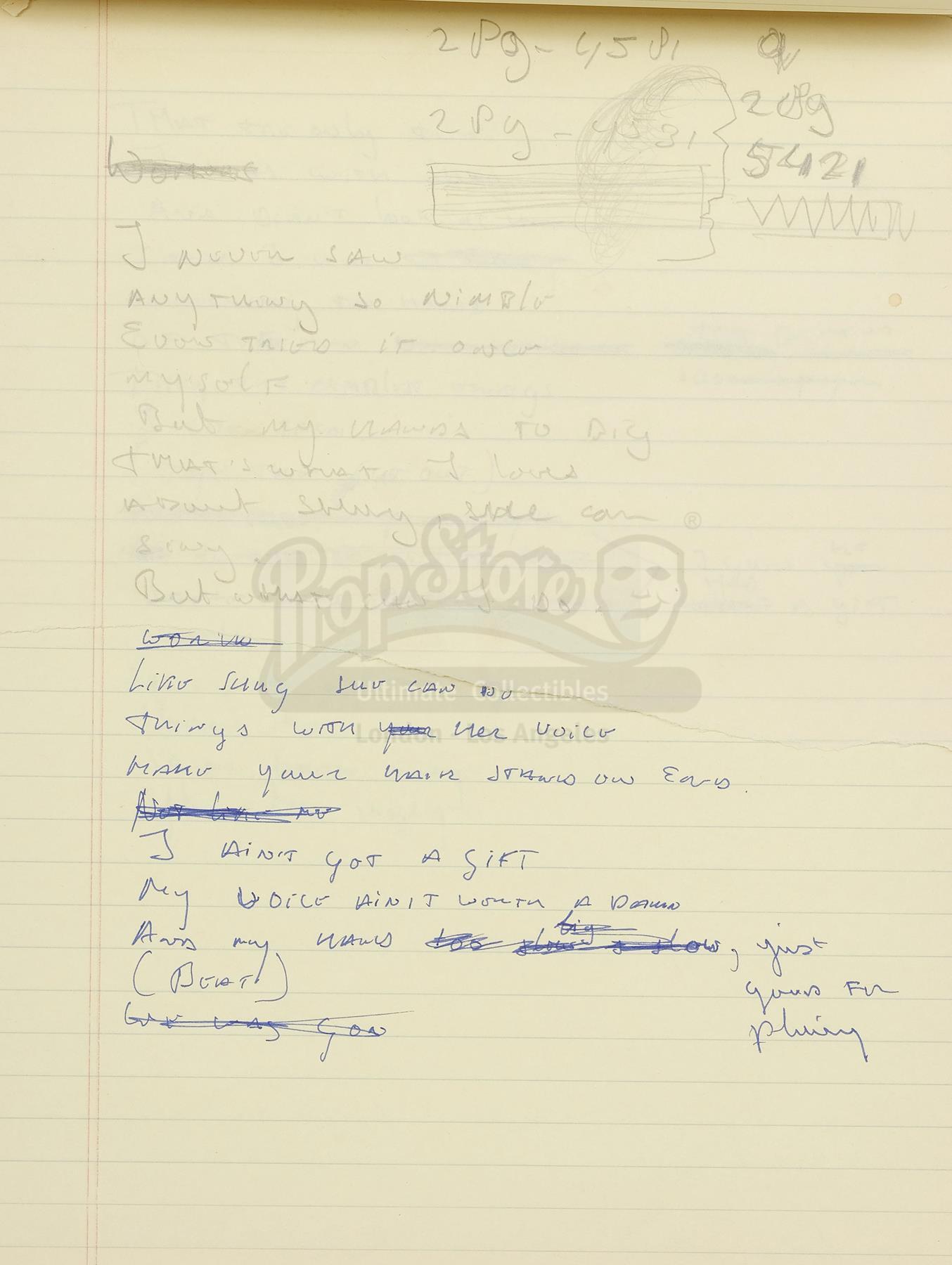 Propstore - Find Your Extraordinary