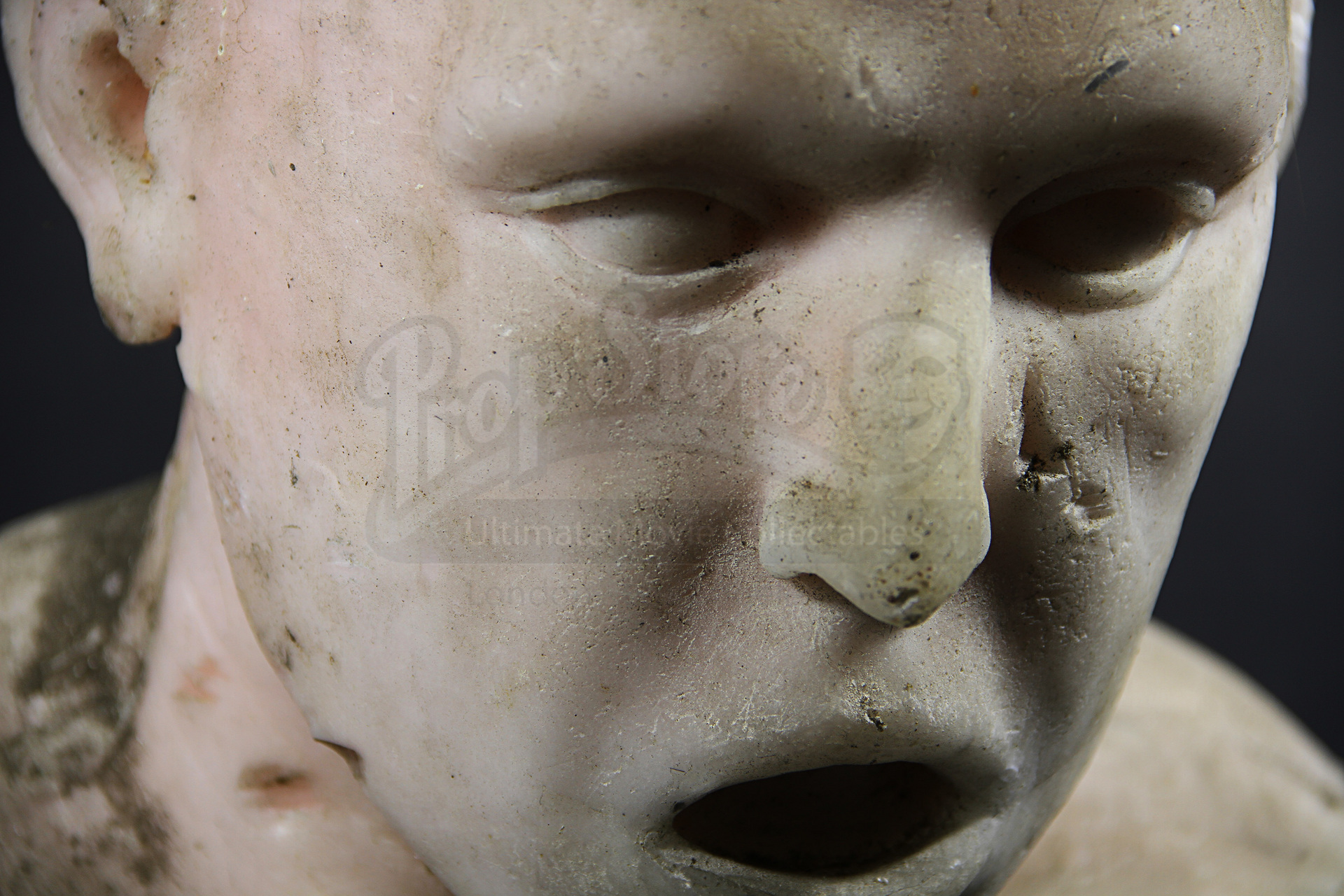 Propstore - Find Your Extraordinary