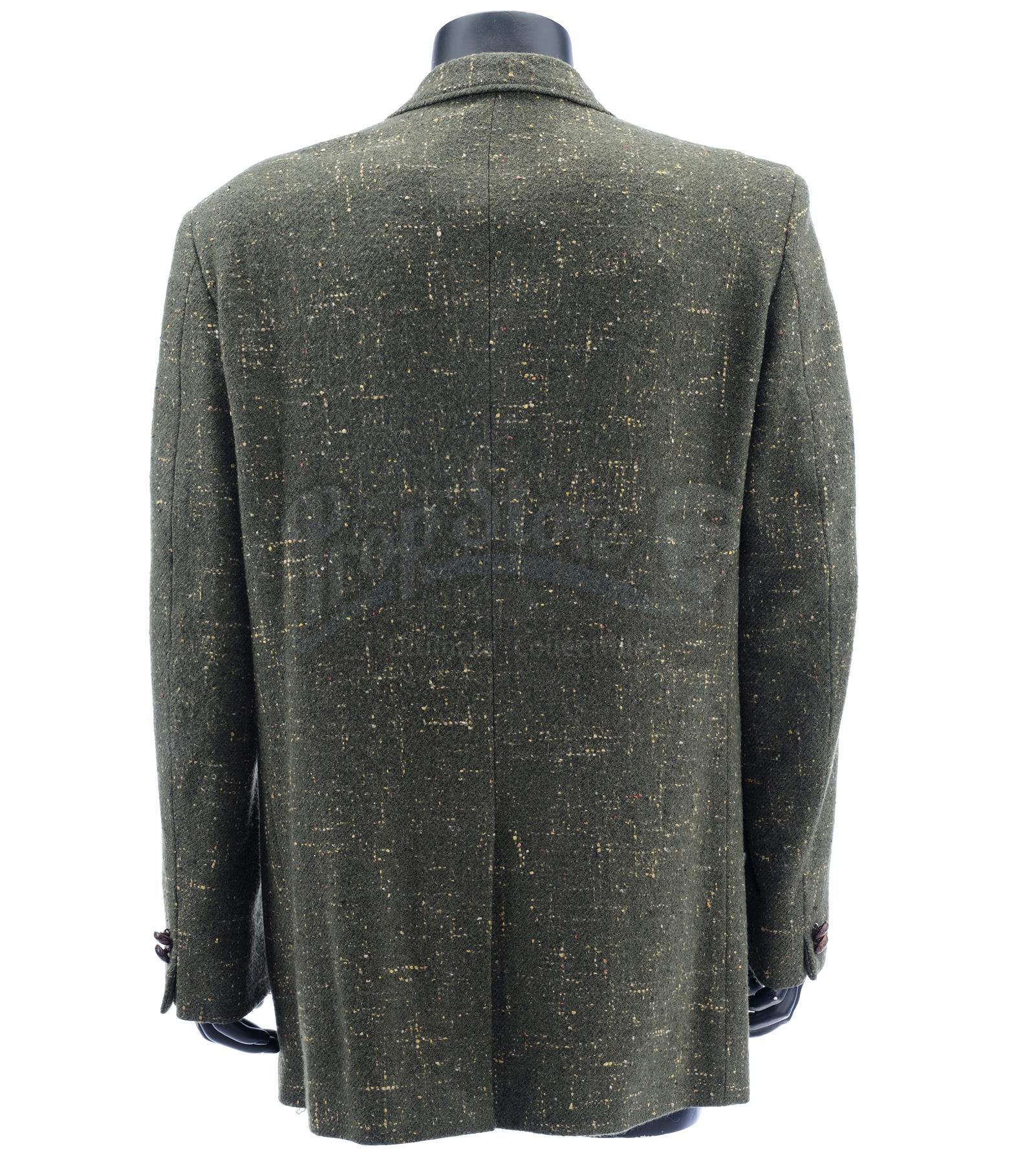 Propstore - Find Your Extraordinary