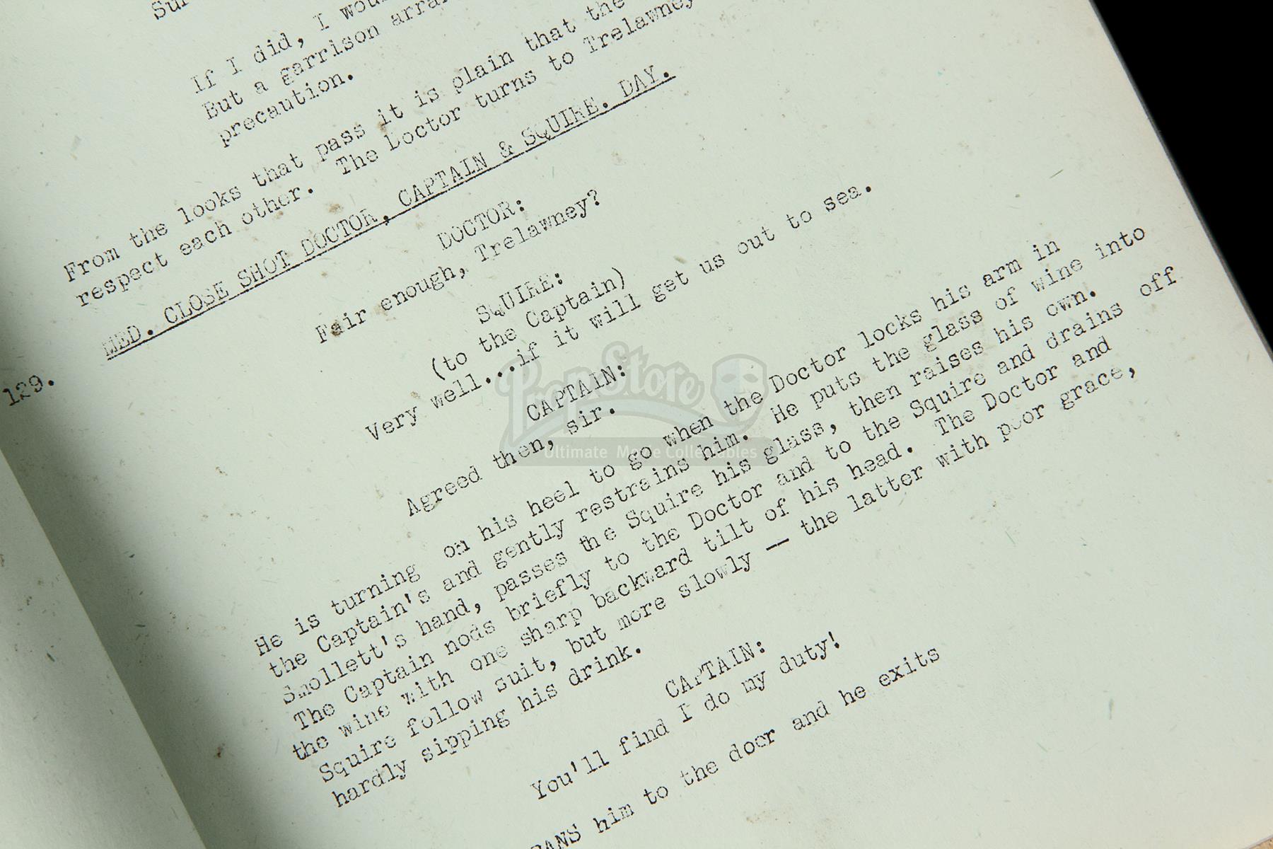 Propstore - Find Your Extraordinary