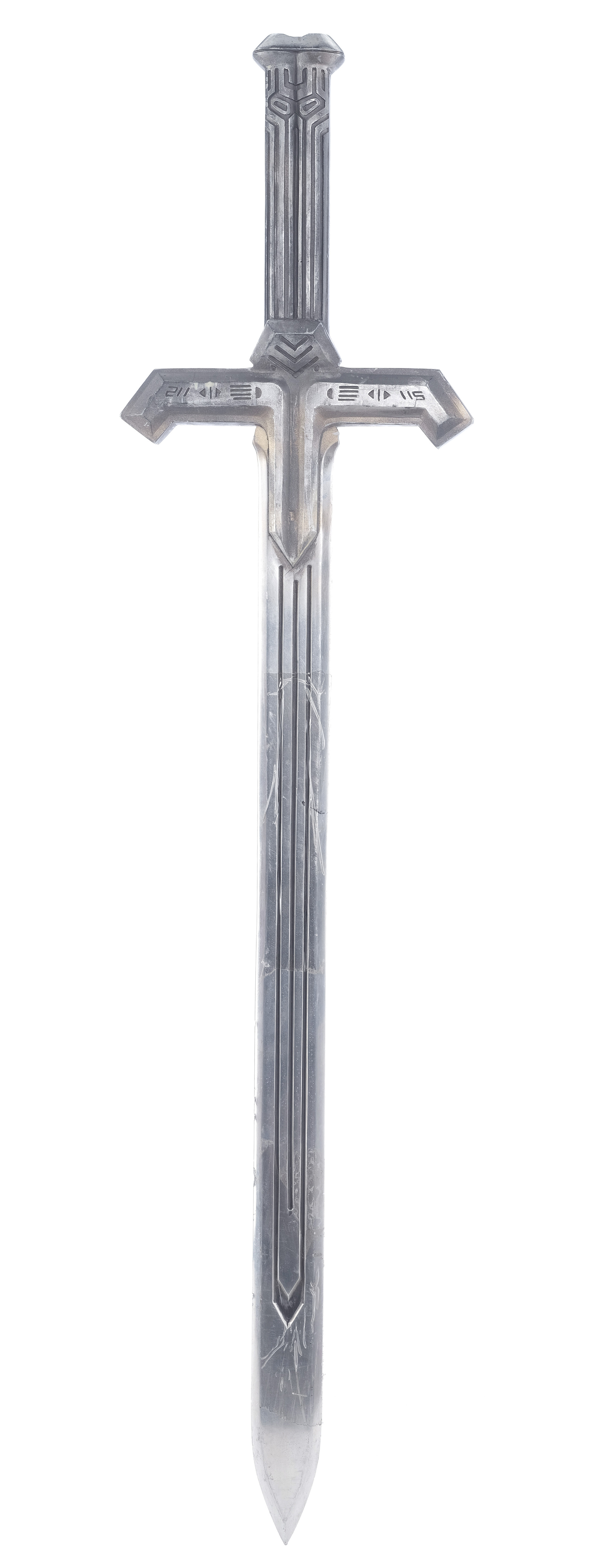 Propstore - Find Your Extraordinary