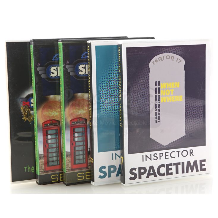 Various Episodes Five Abed Nadir (as portrayed by Danny Pudi) Inspector ...