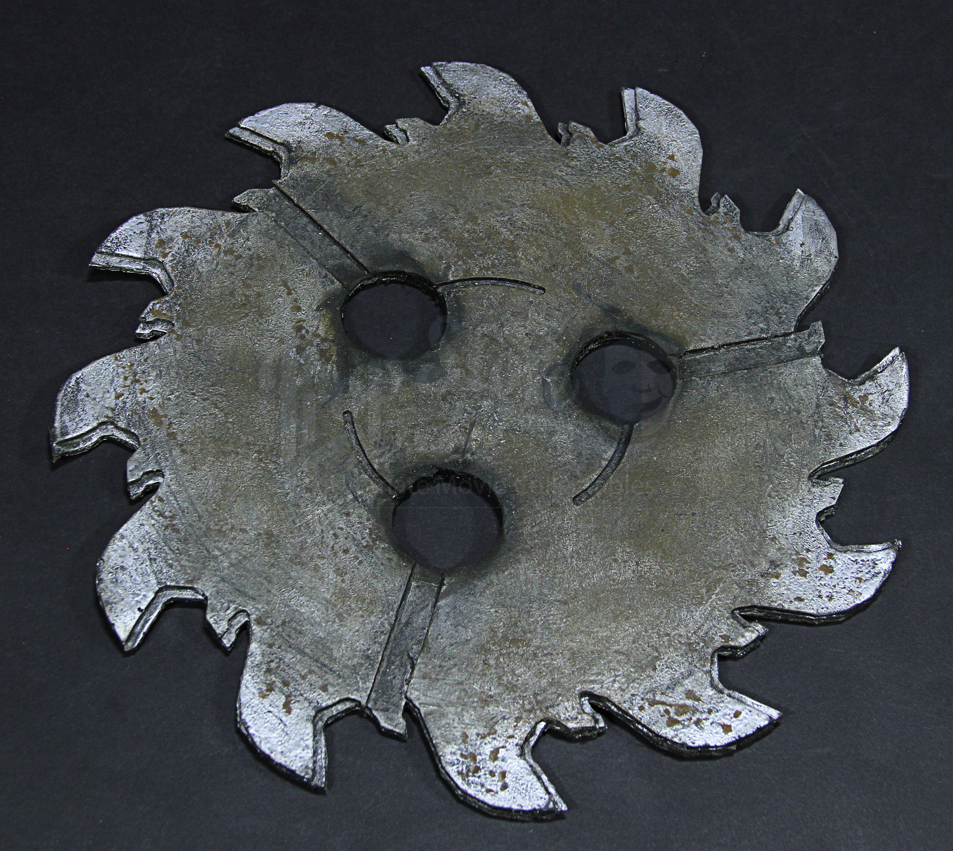 Propstore - Find Your Extraordinary