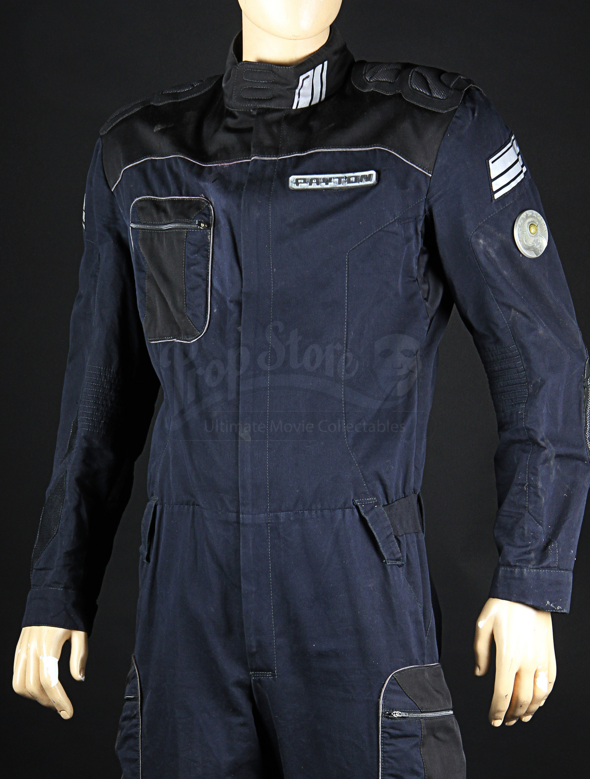 Propstore - Find Your Extraordinary