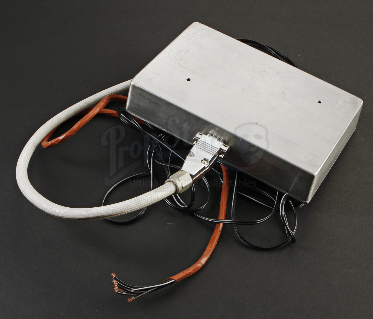 Propstore - Find Your Extraordinary