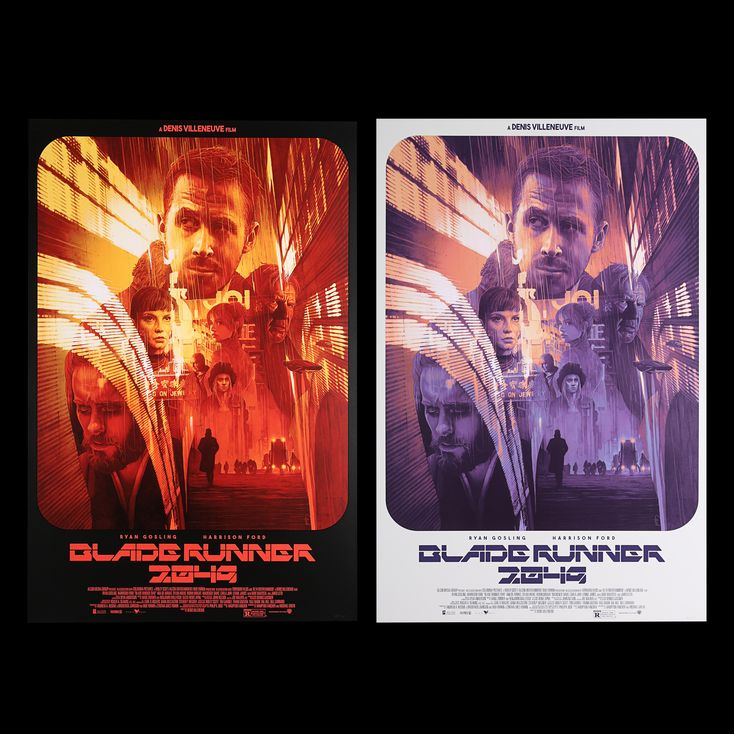 Two Regular and Variant Matching Hand-numbered Limited Edition Private ...