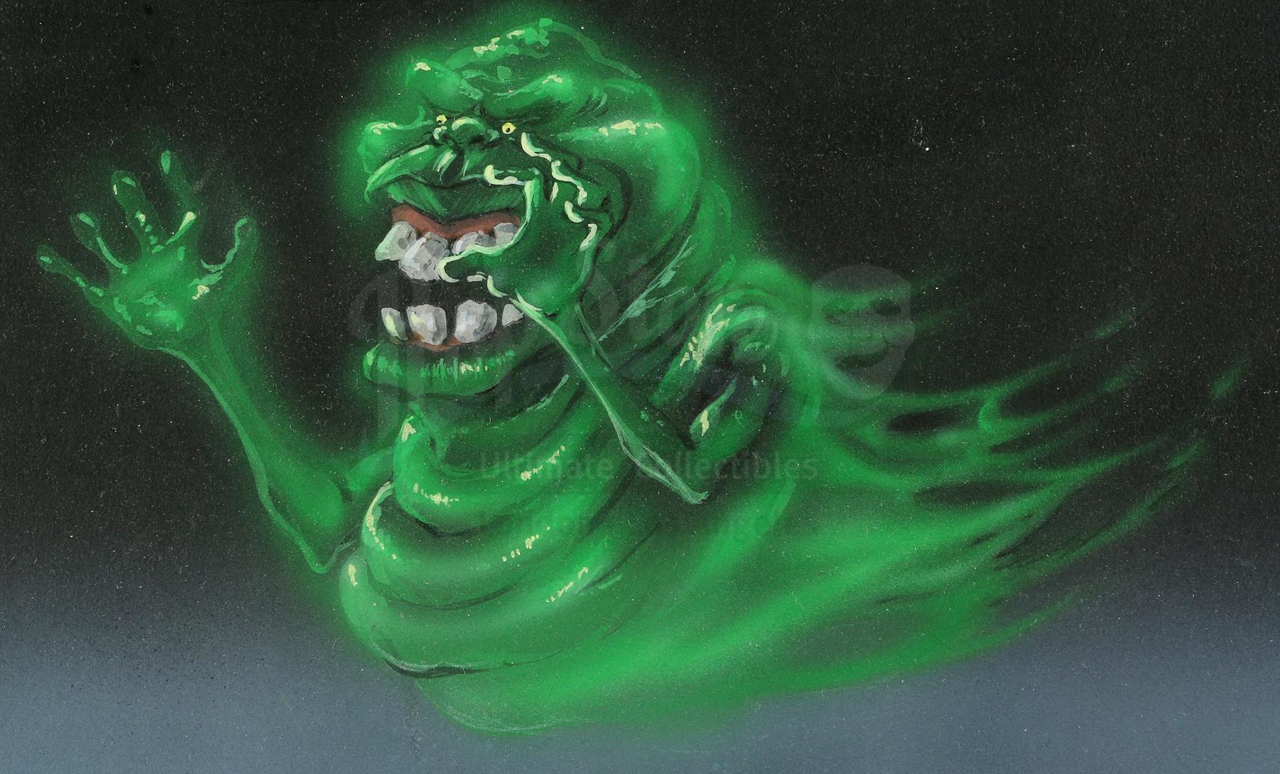 Propstore - Find Your Extraordinary