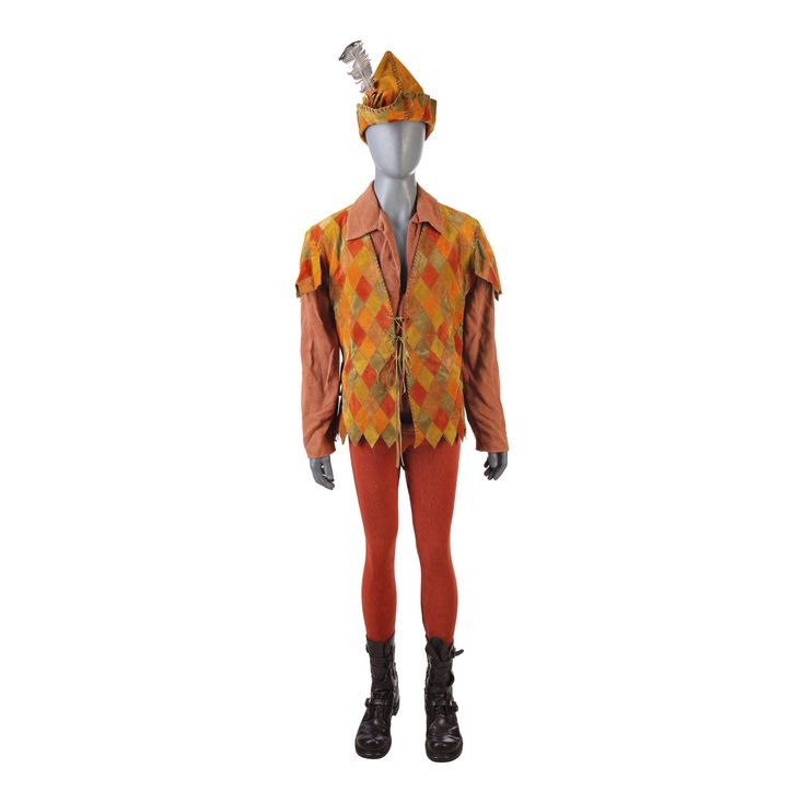 Lot # 1575: STAR TREK: THE NEXT GENERATION (1987-1994) - Geordi La ...