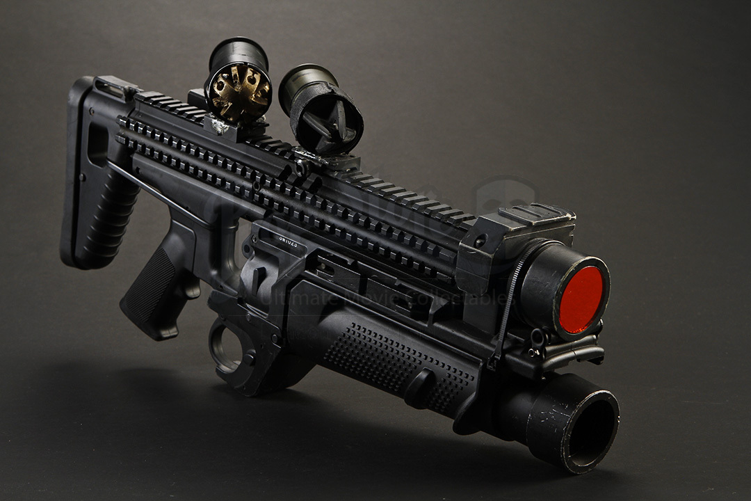 Propstore - Find Your Extraordinary