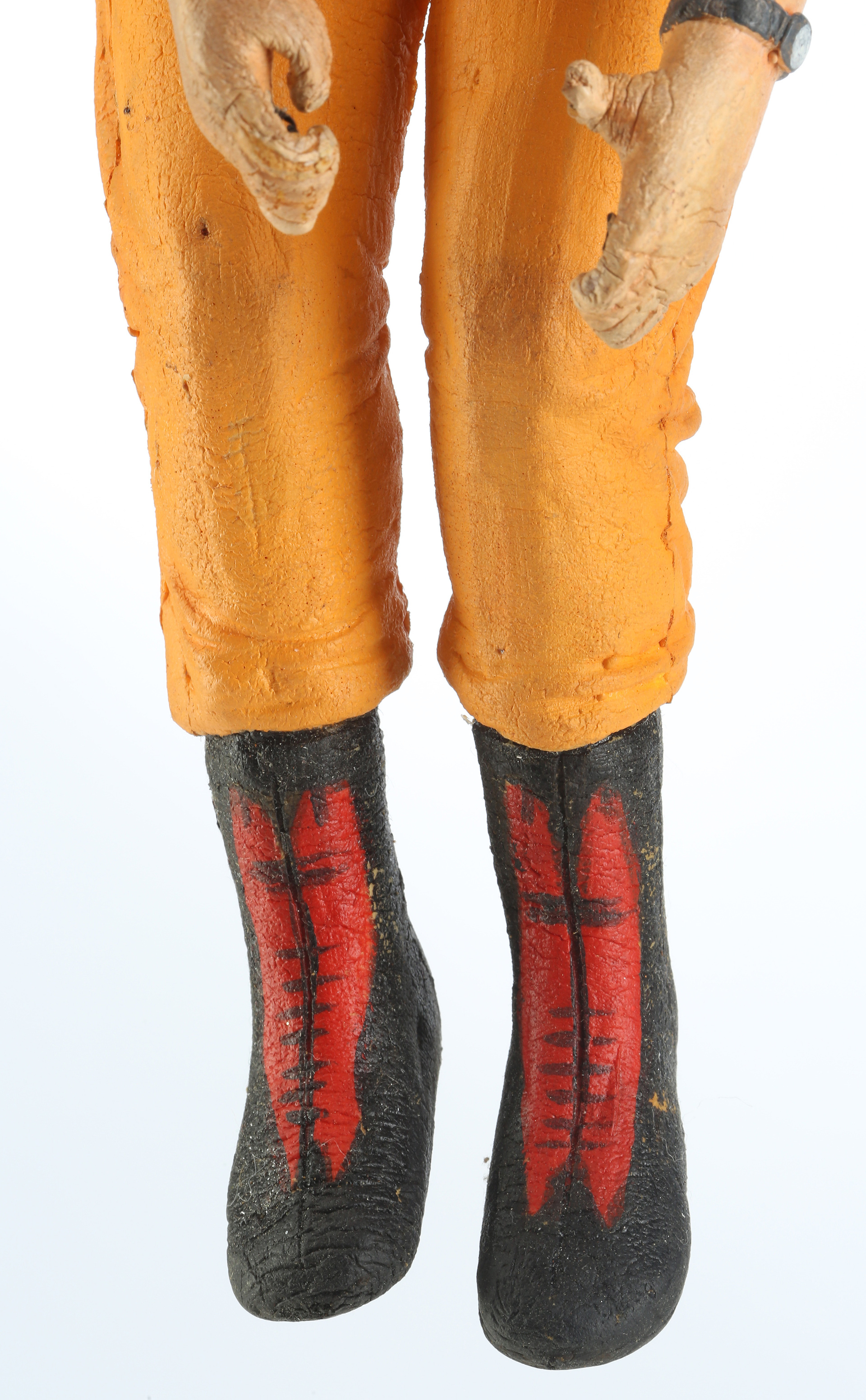 Propstore - Find Your Extraordinary