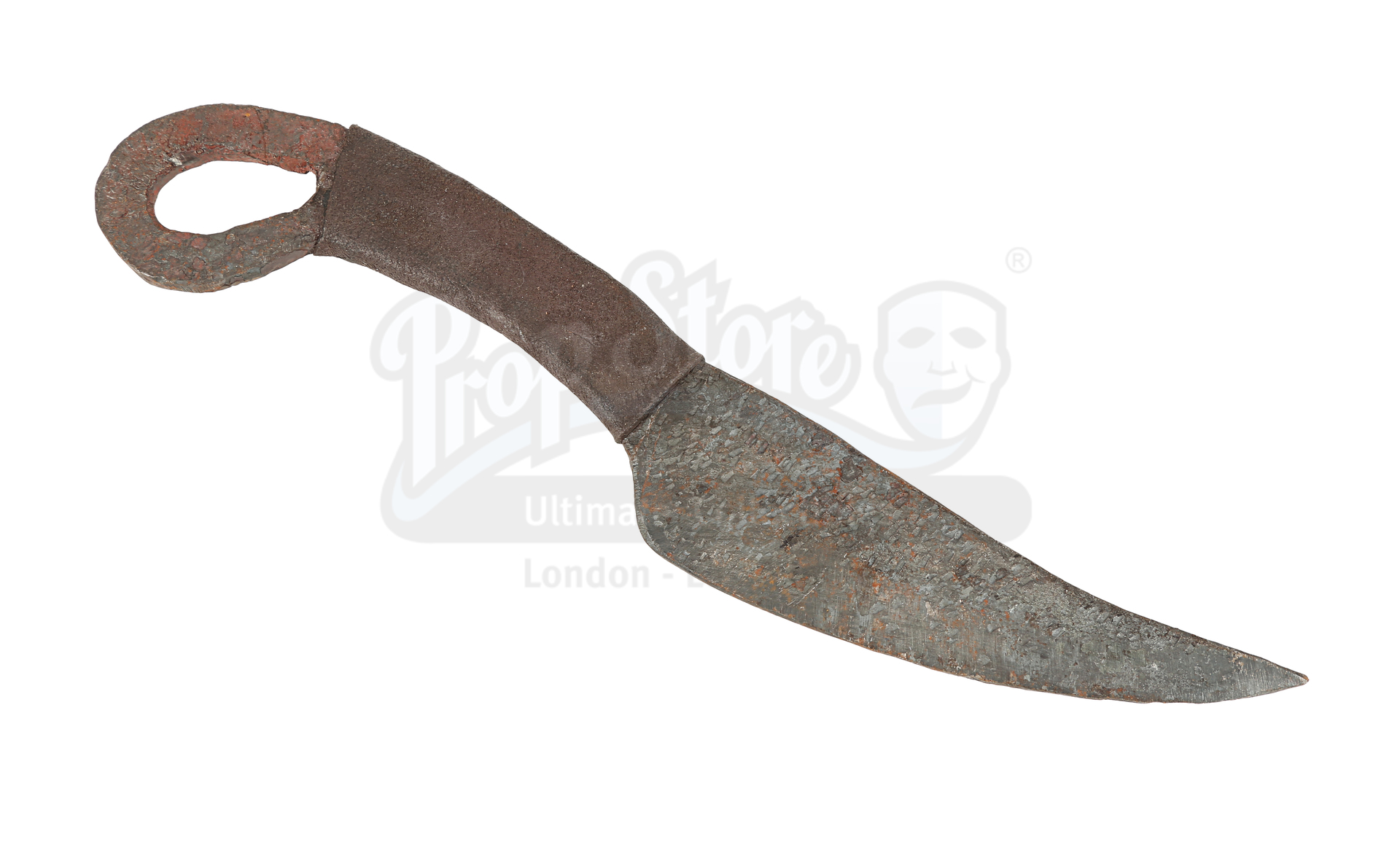 Propstore - Find Your Extraordinary