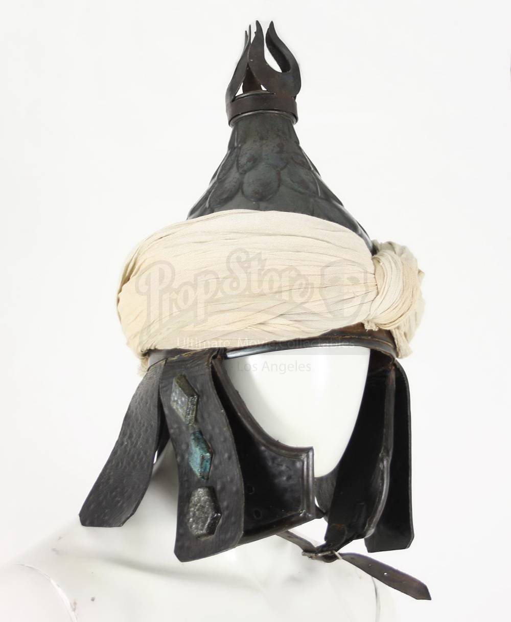 Propstore - Find Your Extraordinary