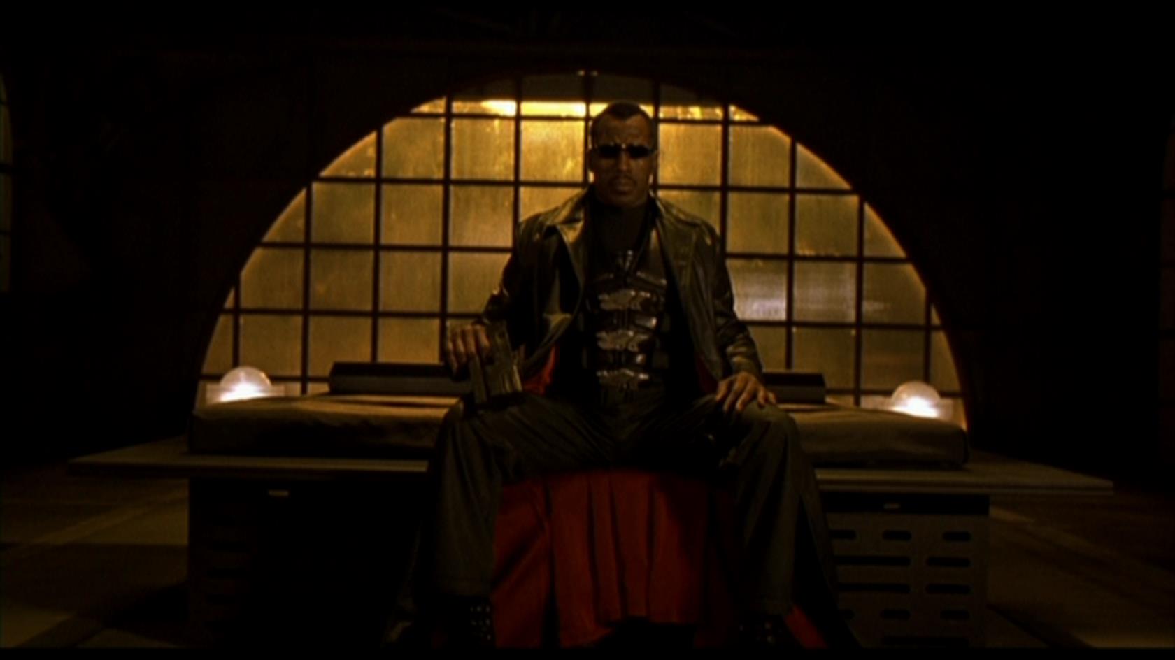 Propstore - Find Your Extraordinary