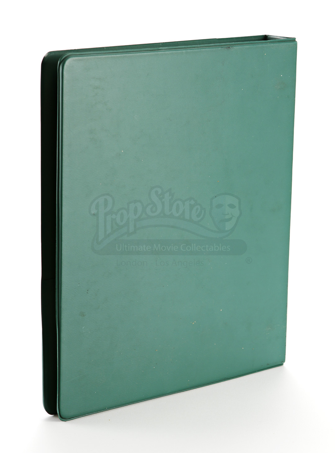 Propstore - Find Your Extraordinary