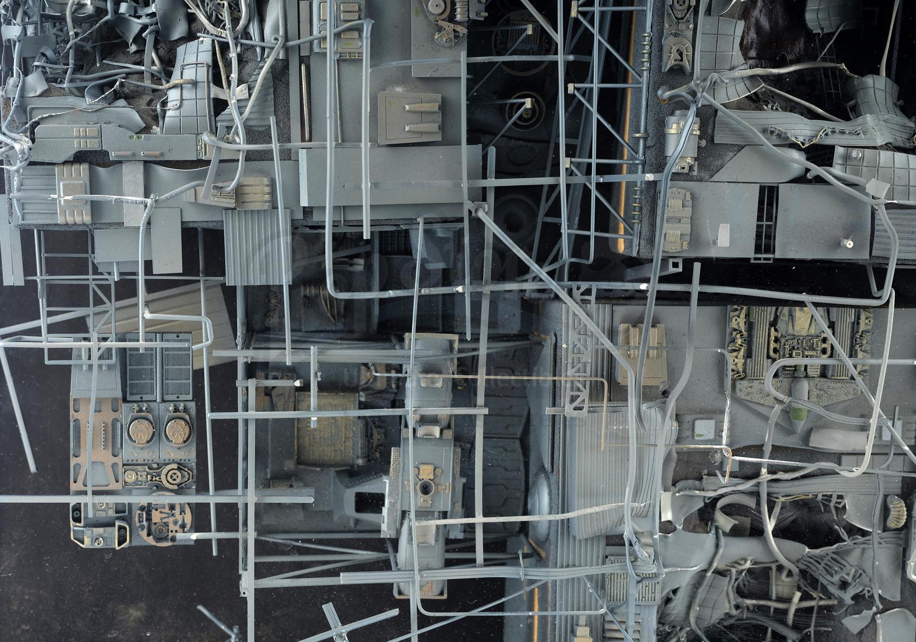 Propstore - Find Your Extraordinary