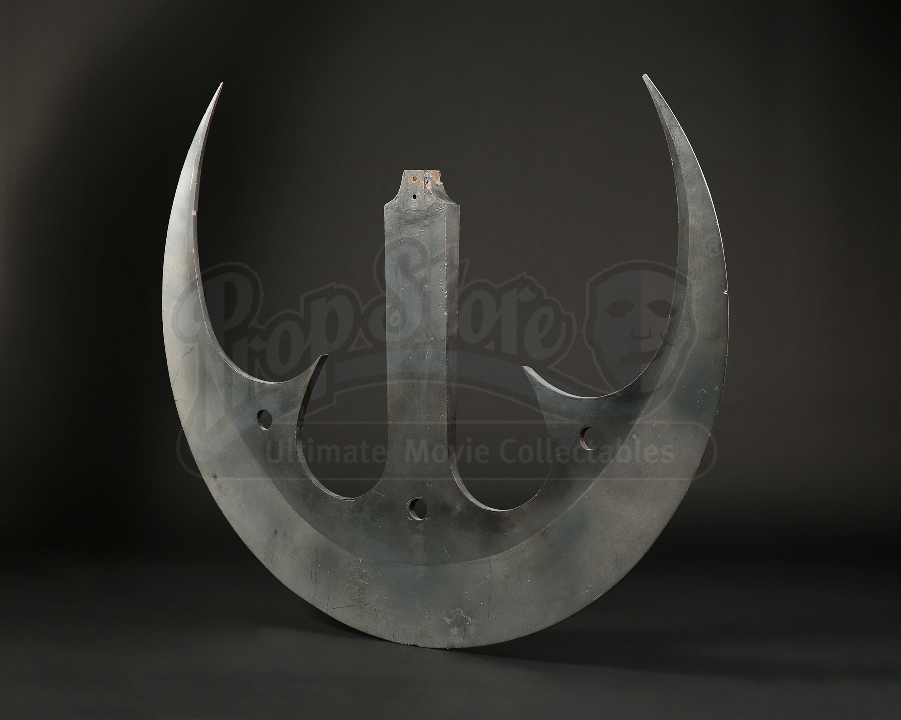 Propstore - Find Your Extraordinary