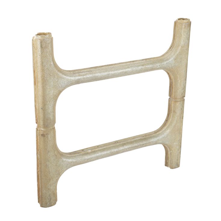 Lot # 835: ALIEN (1979) - USCSS Nostromo Ladder Section