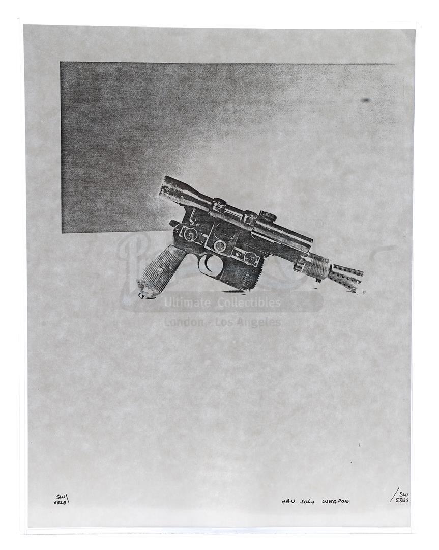 Propstore - Find Your Extraordinary