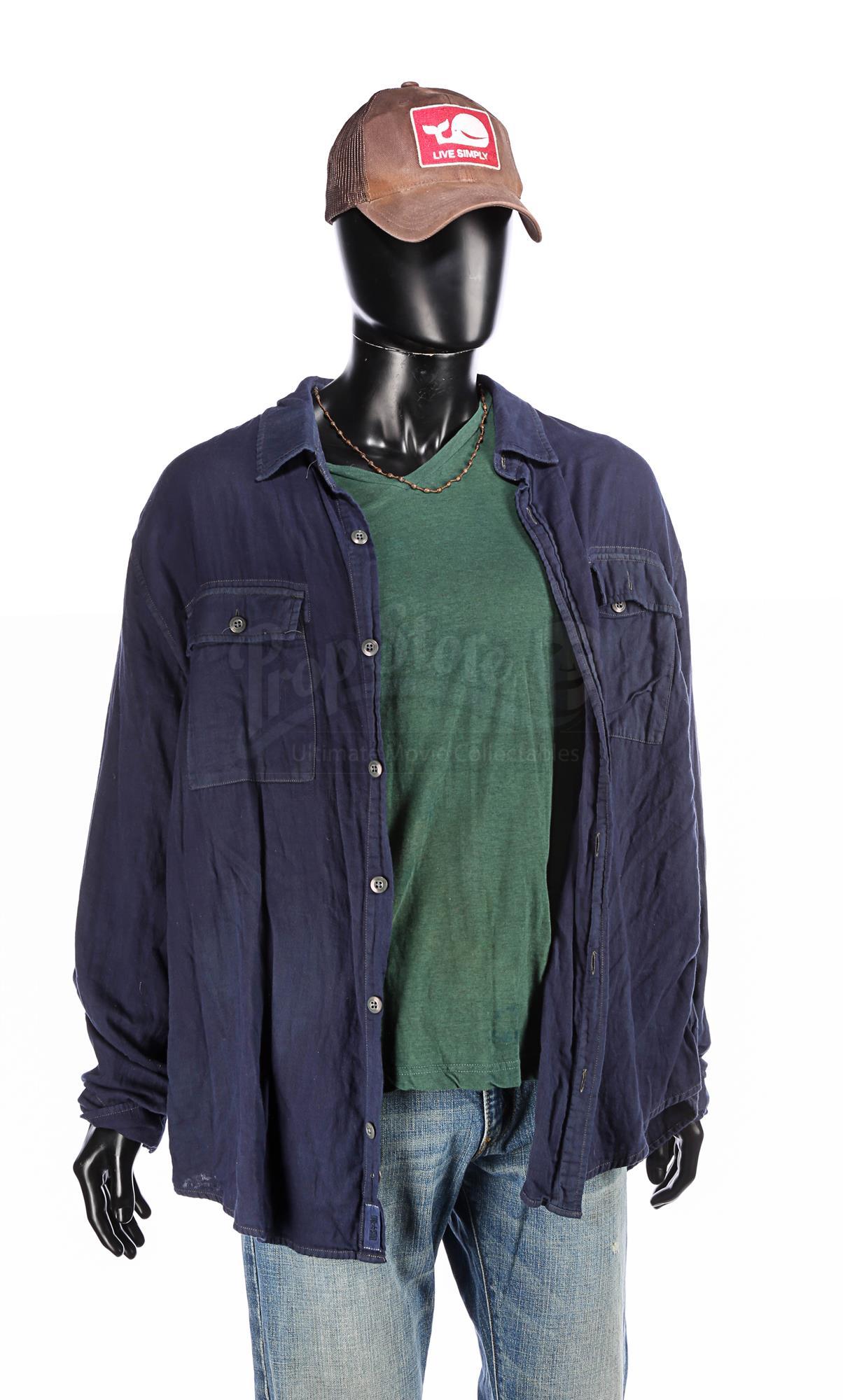 Propstore - Find Your Extraordinary