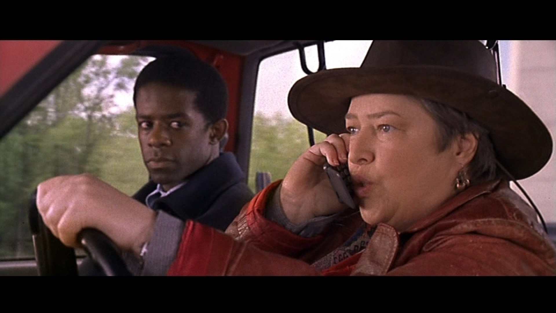 Propstore - Find Your Extraordinary