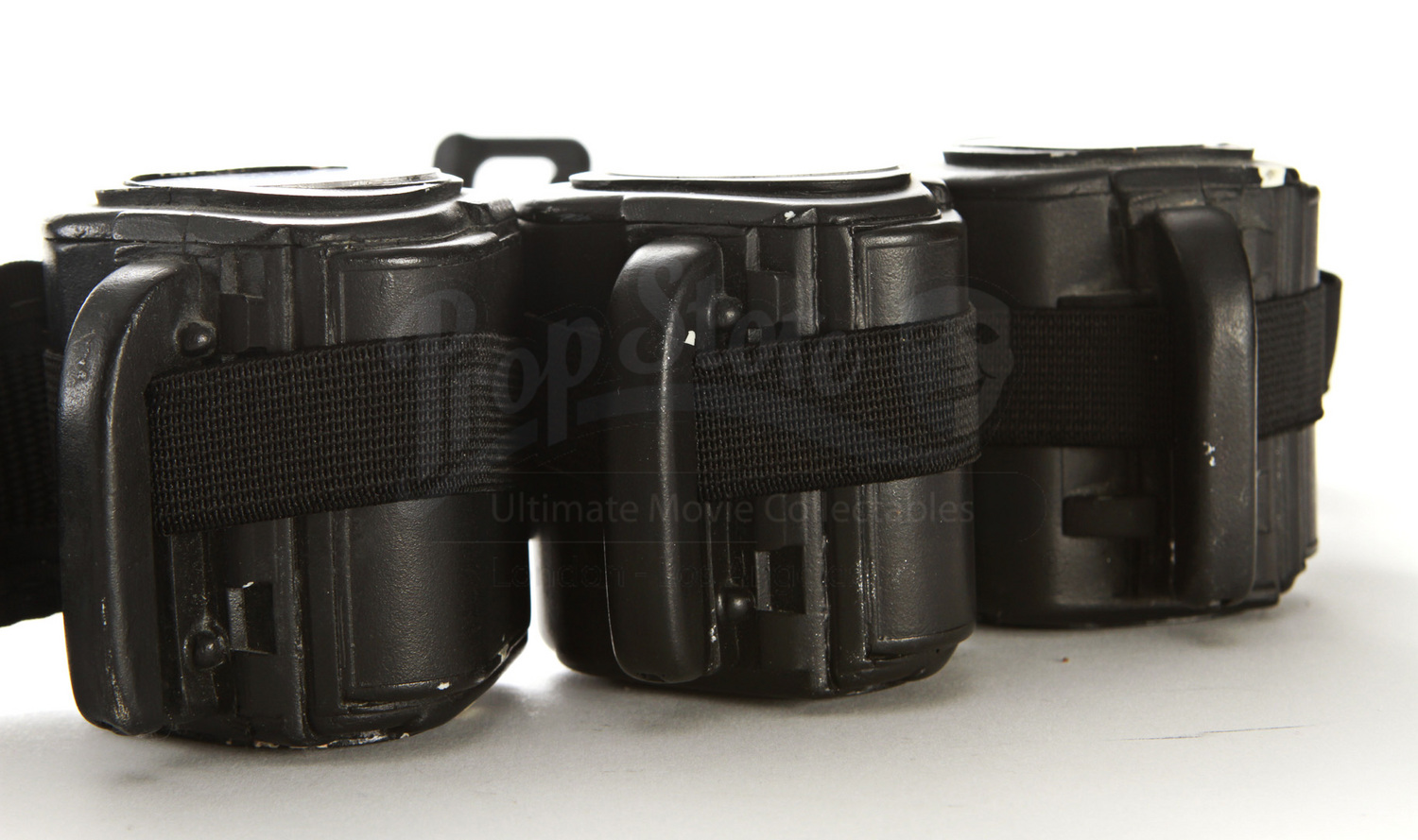 Propstore - Find Your Extraordinary