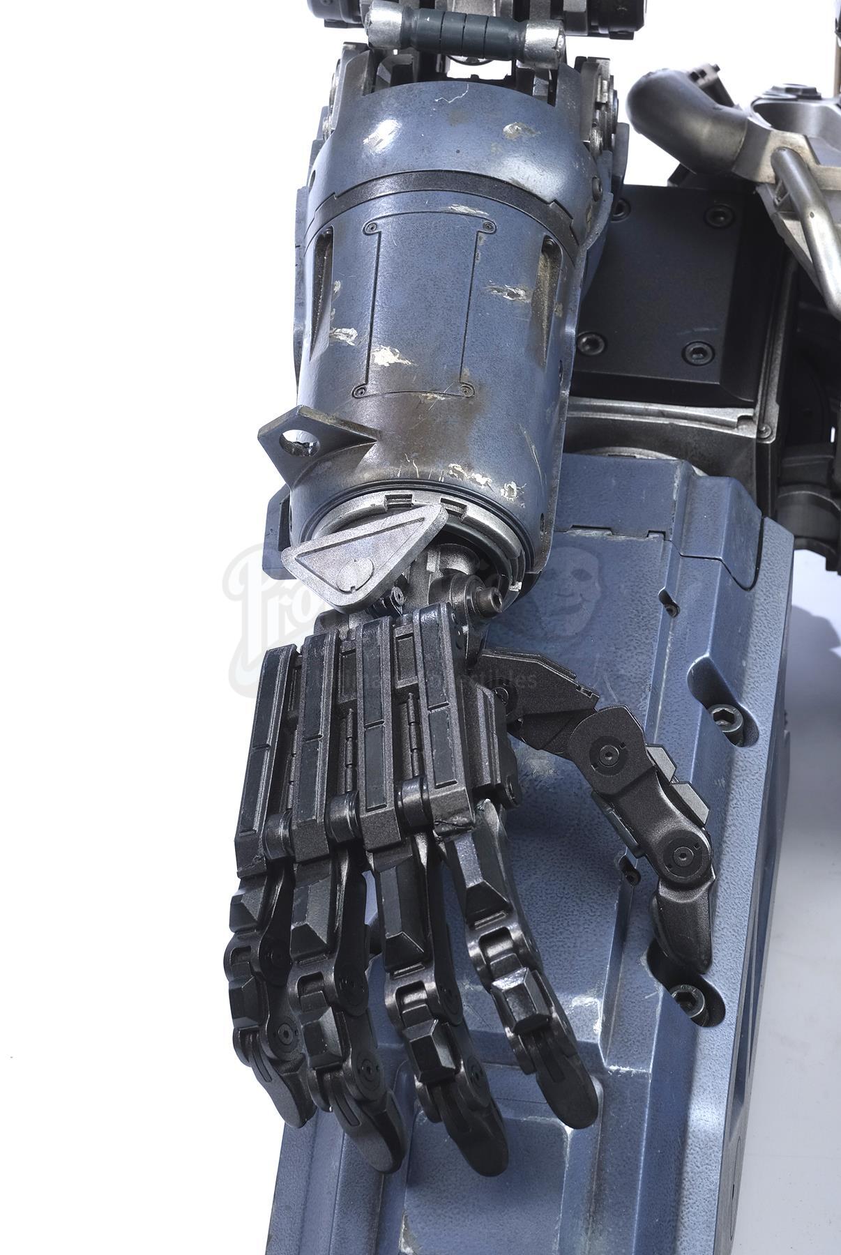 Propstore - Find Your Extraordinary