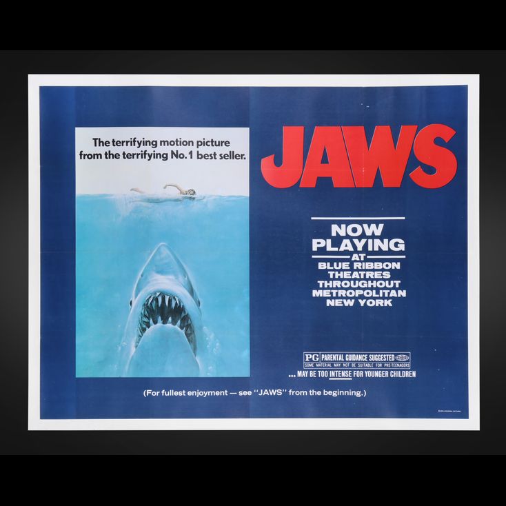 Lot 1373. David Frangioni Collection US Subway - Now Playing Style ...