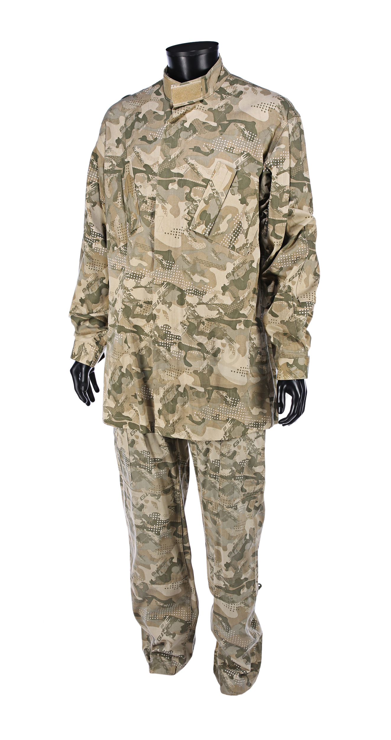 Propstore - Find Your Extraordinary