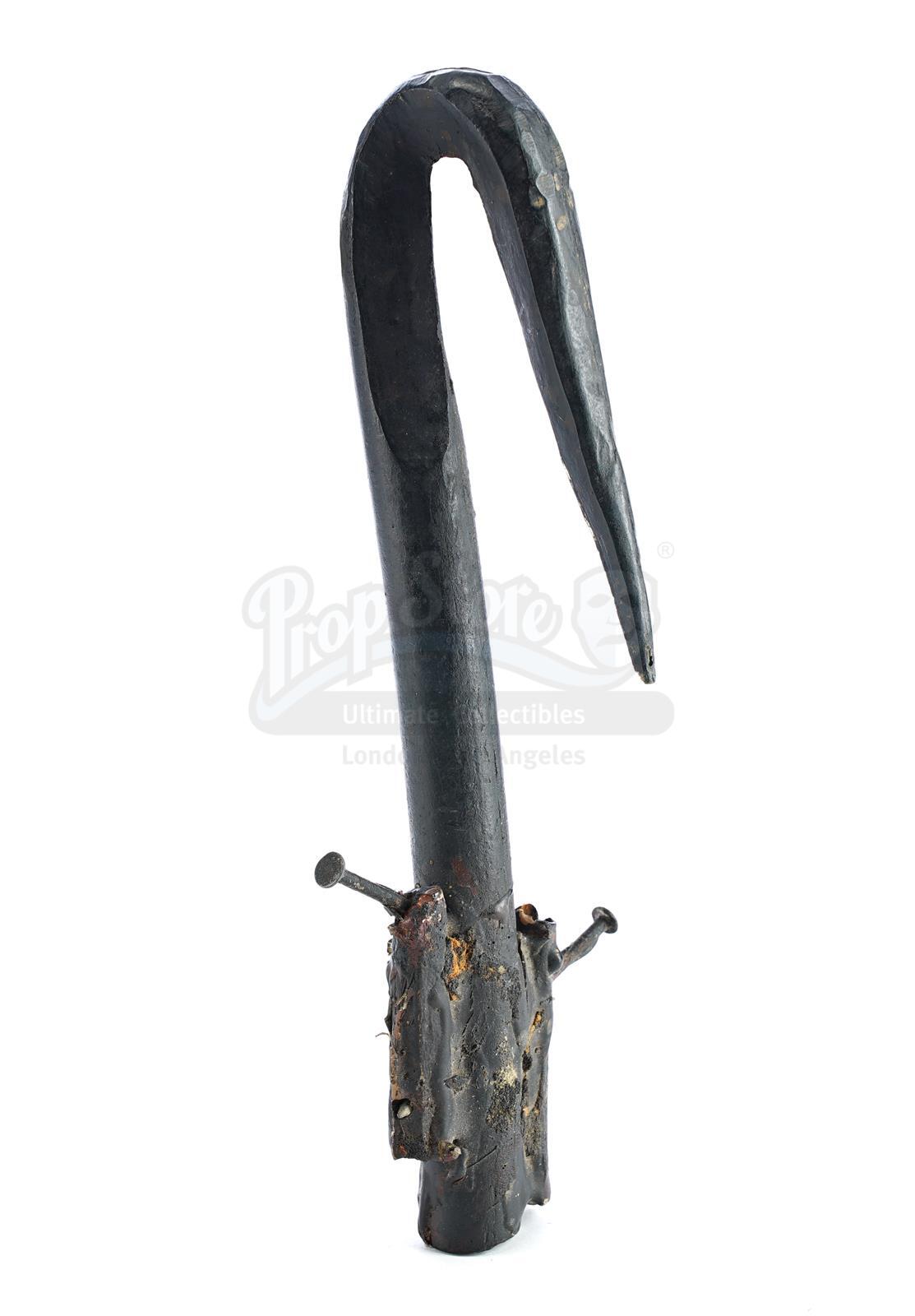 Propstore - Find Your Extraordinary