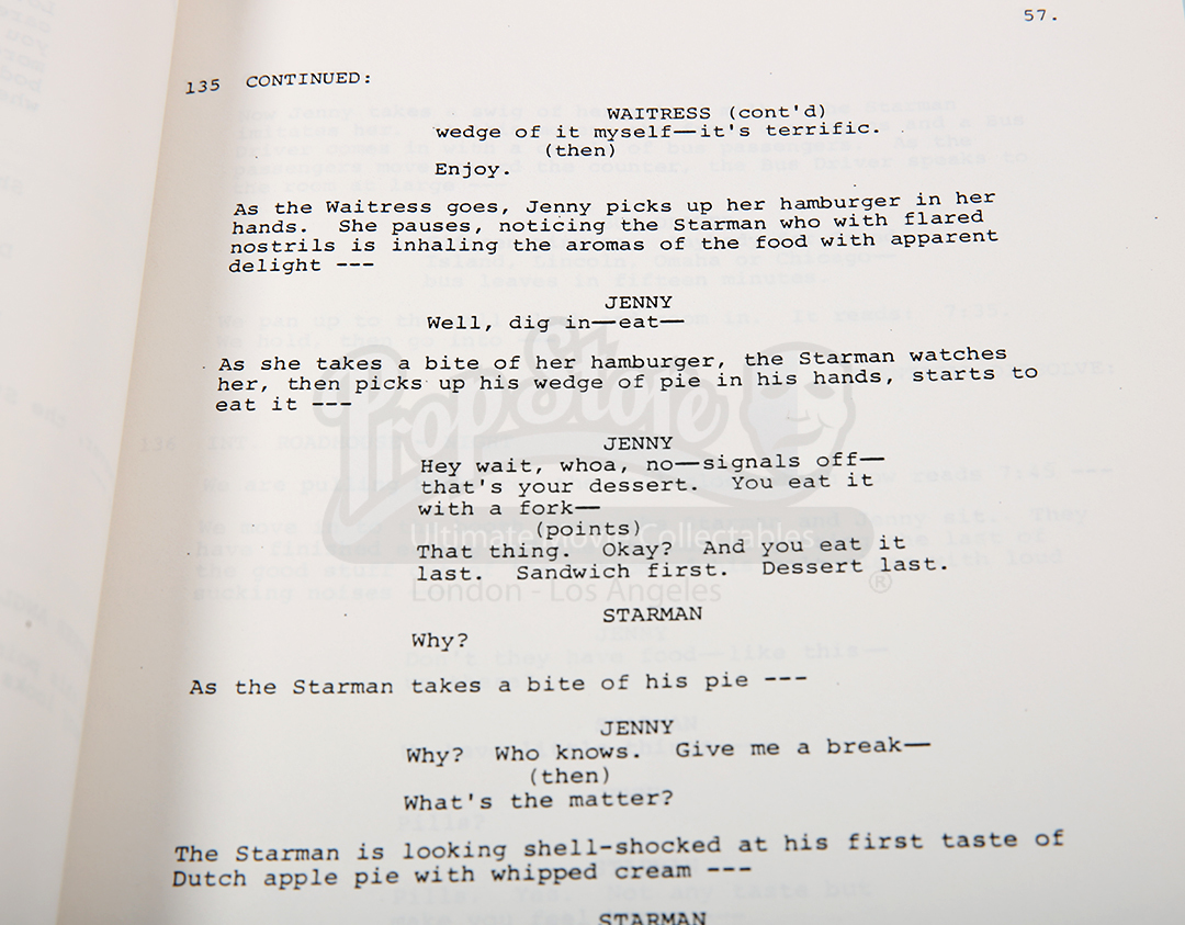 Propstore - Find Your Extraordinary