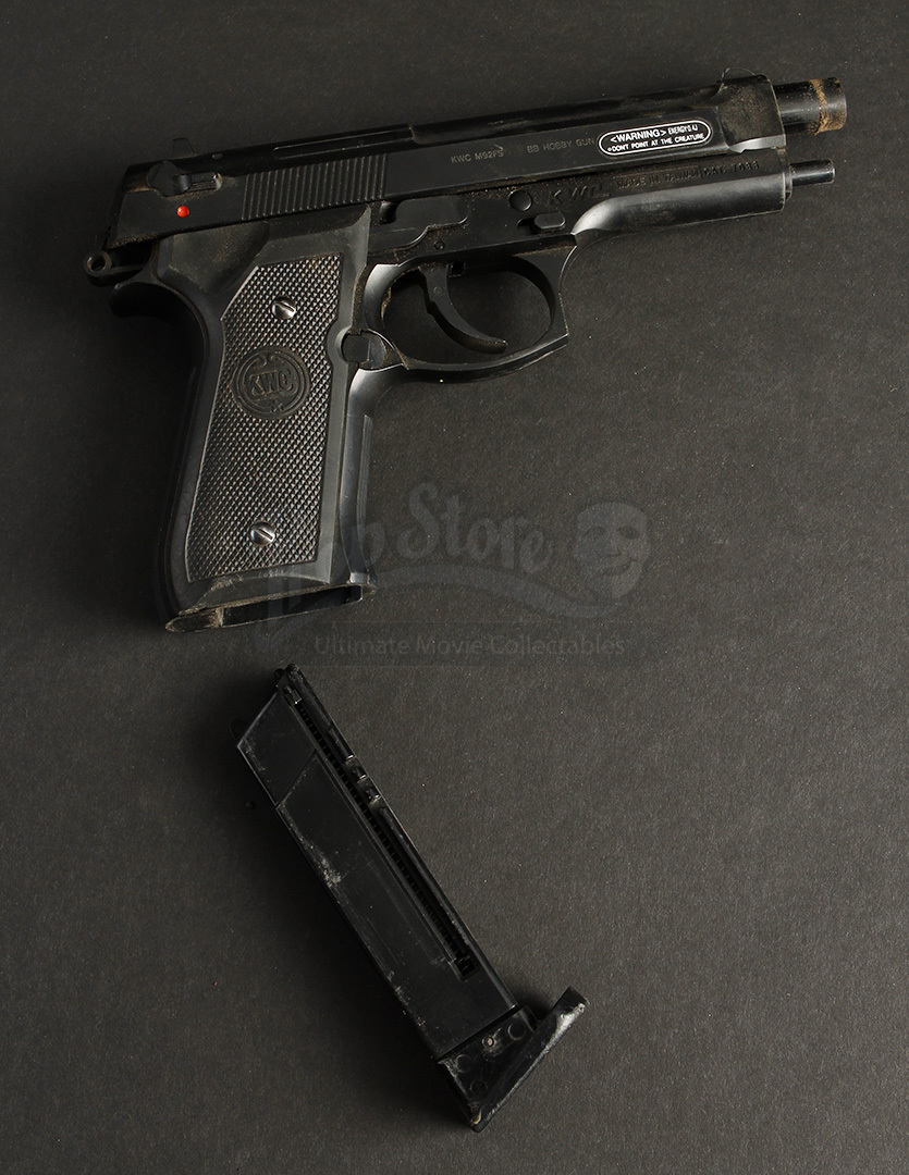 Propstore - Find Your Extraordinary