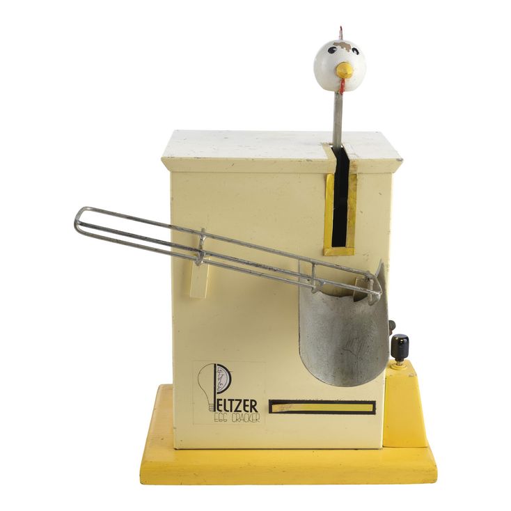 Lot # 124: GREMLINS (1984) - Rand Peltzer's (Hoyt Axton) Screen-Matched ...