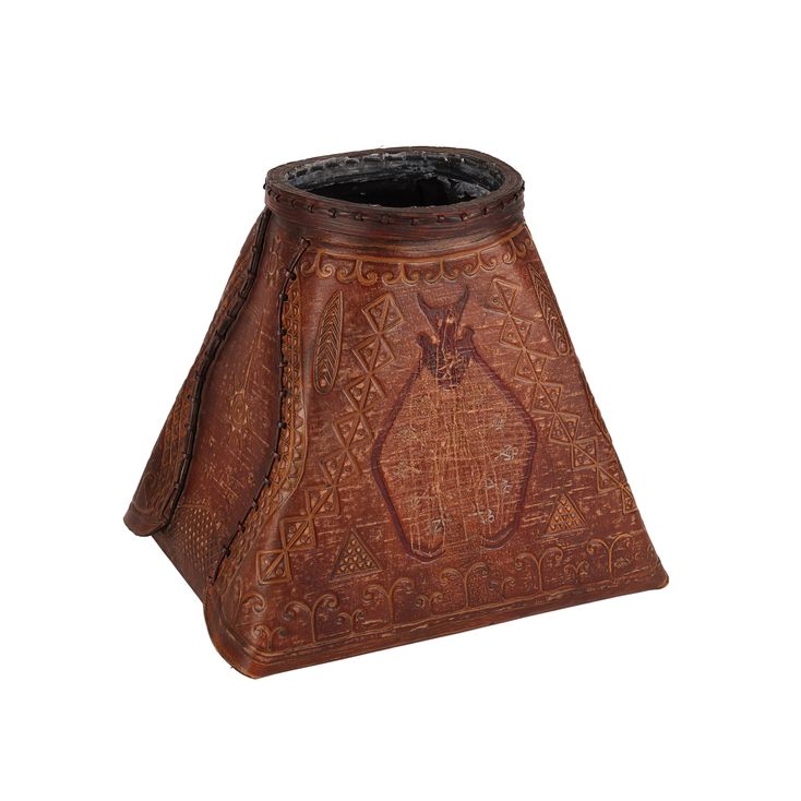 Lot 1030 - Scratched Ritual of Chud Artefact | IT CHAPTER TWO (2019)